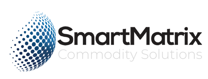 Smartly Designed Solutions.