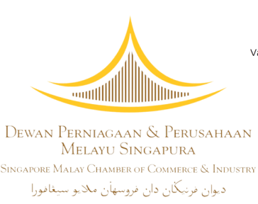 Smartly Designed Solutions.