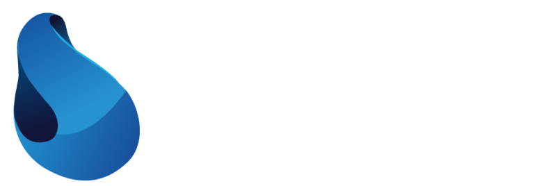 Smartly Designed Solutions.