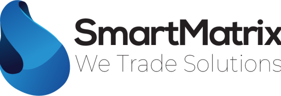 Smartly Designed Solutions.